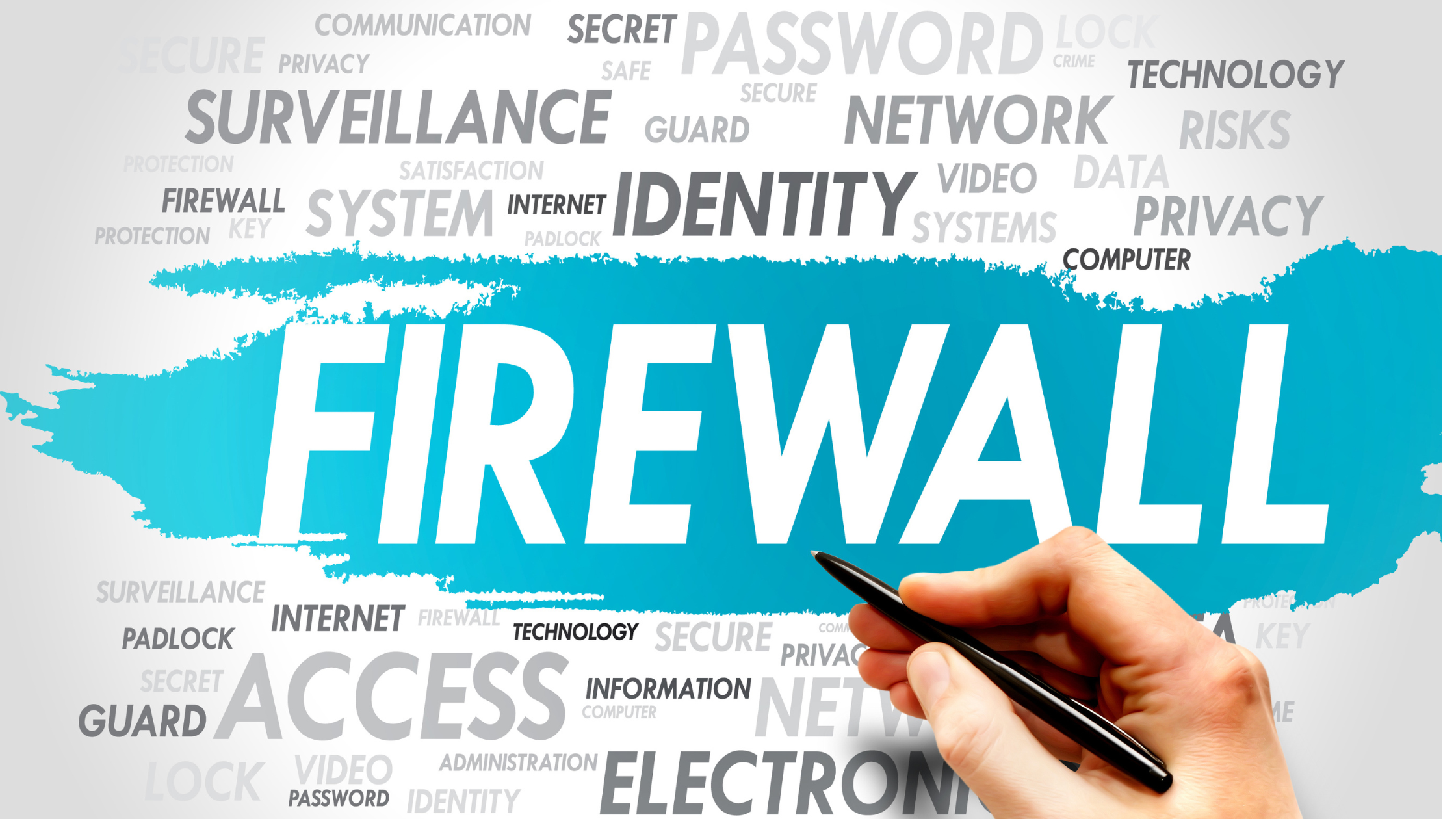 AI in Firewall Development: Hardware Integration, Benefits, Challenges, and Ethical Implications